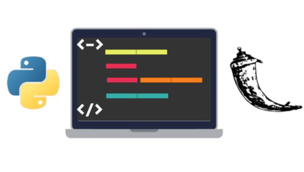 Python Flaskのwebアプリをwordpressと併用する｜医療のためのpythonプログラミング