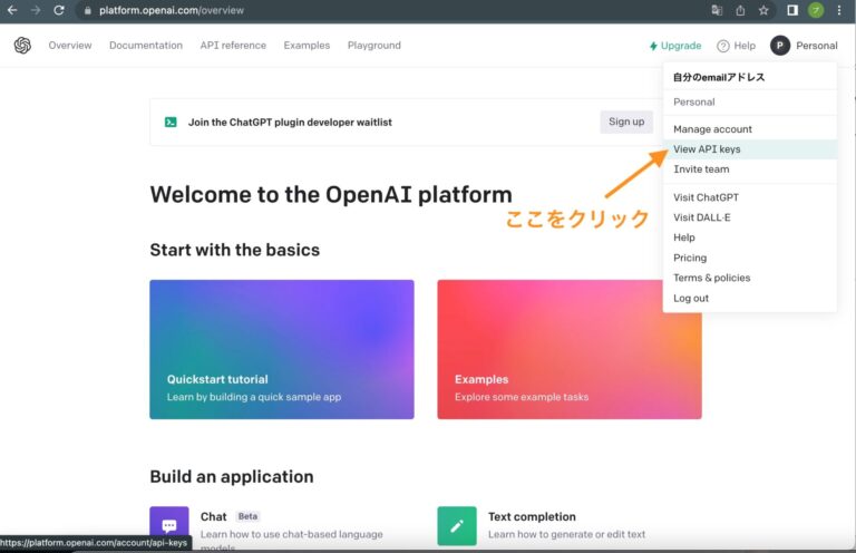 PubmedをChatgptとPythonで自動翻訳｜医療のためのPythonプログラミング